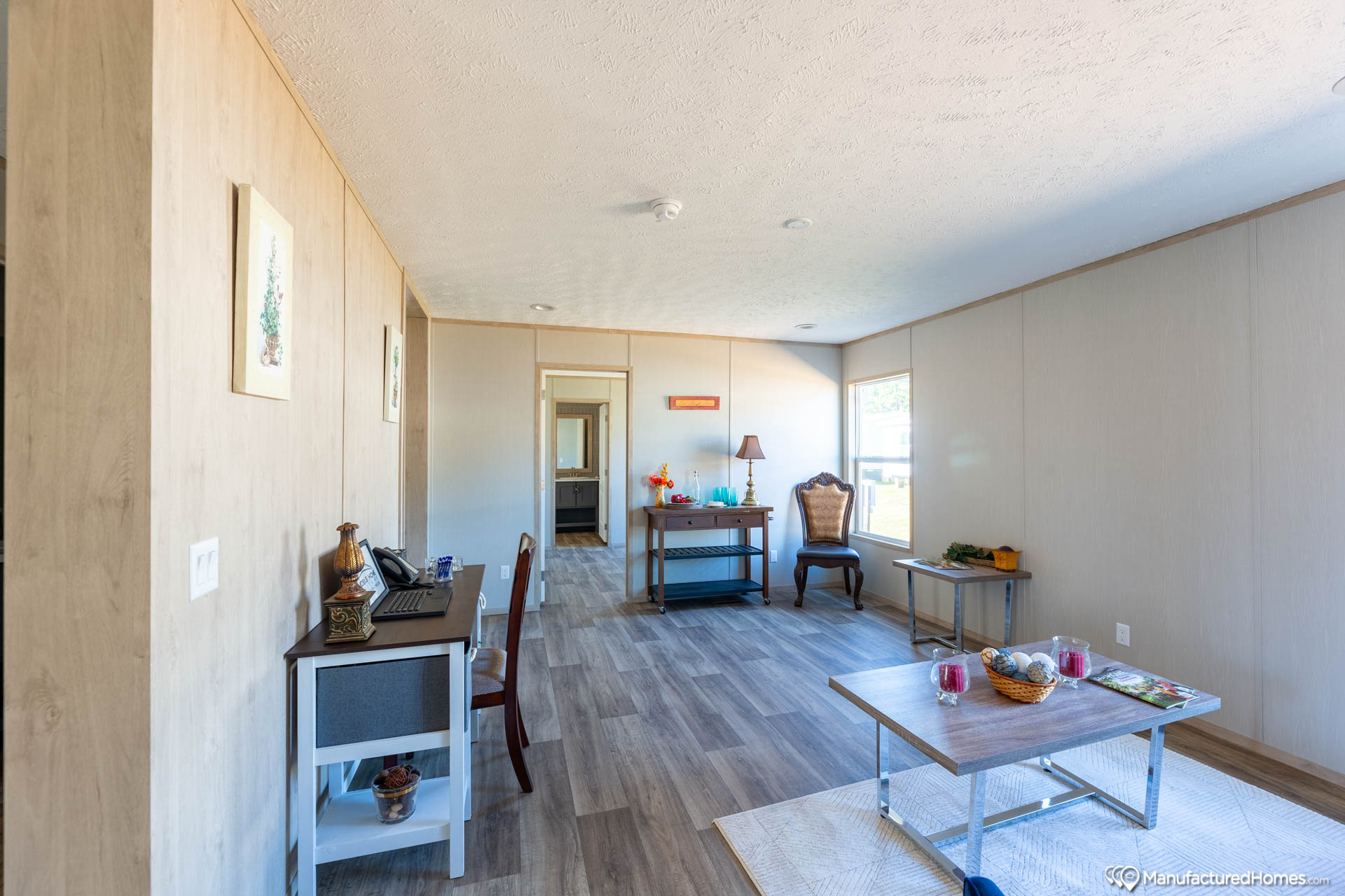 Epic Experience The Snowcap 45CEE28764BH by Clayton Epic